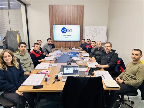 Mahmut Çapar On Linkedin Ndtmerkezi Ayd Tahribatsızmuayene