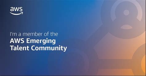 Naveen Bhalaji B S On Linkedin Hello Connections Feeling Elated To