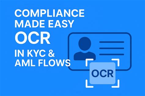 License Plate Detection From Video Files Using Yolo And Easyocr By Mohindra Jain Medium