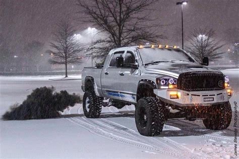 Dodge Cummins Desktop Wallpaper 2021 Ram 1500 Trx Wallpapers