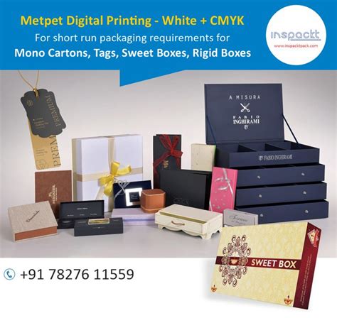 Inspacktpack On Linkedin Packaging Companyforpackaging