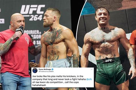 Reebok Zig Kinetica Shoes Release Conor Mcgregor Collaboration Launch