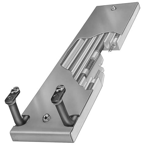 Tempco Strip Heaters • Eagle Sensors And Controls A Division Of Excel Automation Llc
