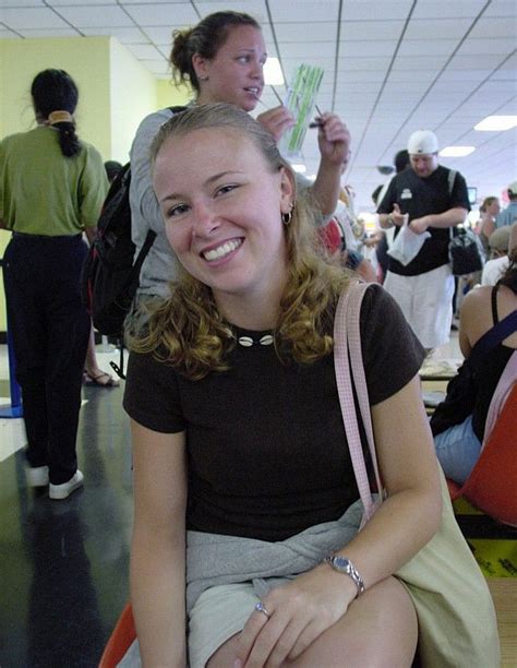 Sexdating In Utrecht Ondeugende Date