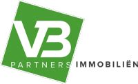 VB Partners Immobiliën | Van alle Markten Thuis