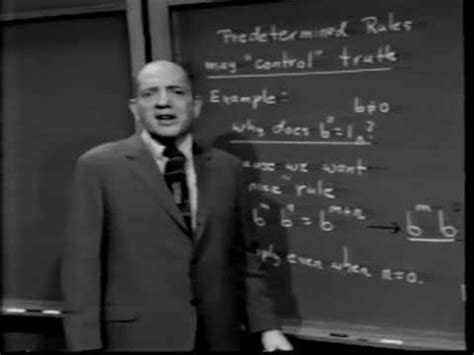 Part I Vector Arithmetic Lec 1 MIT Calculus Revisited Multivariable Calculus YouTube