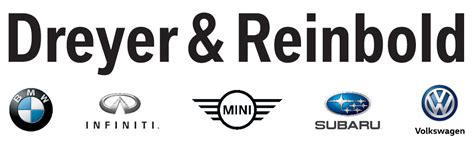 Preferred Auto Dealers Elements Financial