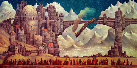 Michael Hutter