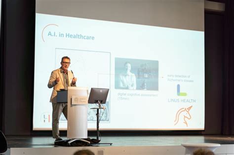 Centre For European Research In Trusted Artificial Intelligence Certain On Linkedin Trust