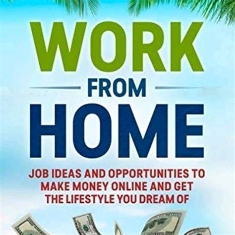 Mr Sameer Sheikh On Linkedin India Innovation Management Humanresources Digitalmarketing