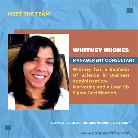 Excel Vba Business Process Automation Workflow Template Custom Excel Process Code Excel Code