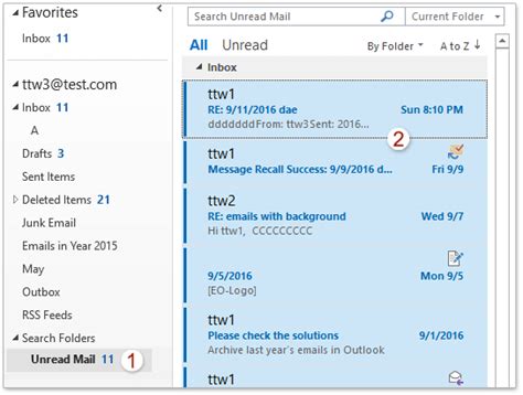 How To Purge Deleted Emails In Outlook 365 Design Talk