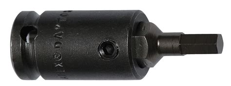 Sz 17 5pk Apex Tool Group Tools And Supplies Distributors And Price