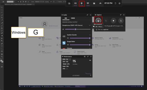 Как да направите екранна снимка на Windows 11 Топ 5 решения