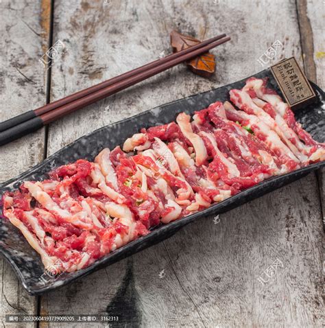 肥拼 中国菜系 食品餐饮 摄影素材 汇图网www huitu