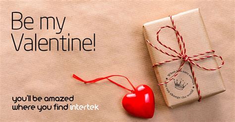 Intertek Chemicals And Materials Laboratory Testing Services On Linkedin Packaging Hallmark