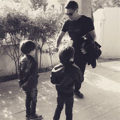 О Содбилэг гишүүн сайн аав