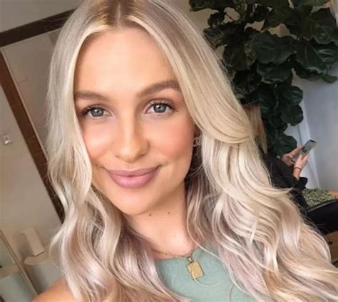 Reality Tv Star Isabelle Green Sparks Outrage After Saying Transgender People Have A Mental