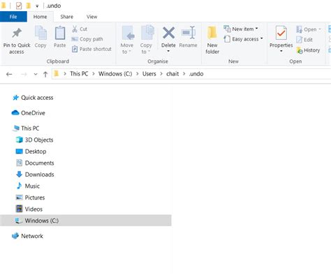 Error When Trying To Use In Windows Cannot Open File In C Users AppData Local Temp VIoD D
