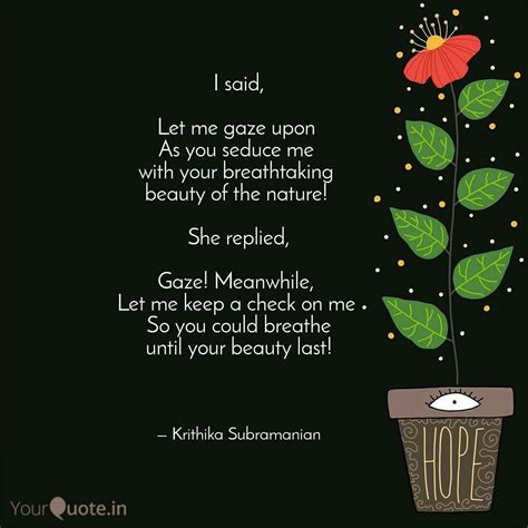 To Whom Are You Celebrating While She Is Already Half Dead Earth Day