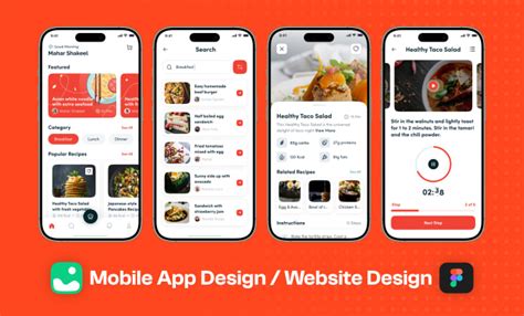Convert Existing Screenshots Into Editable Figma Design By Meta Logixs