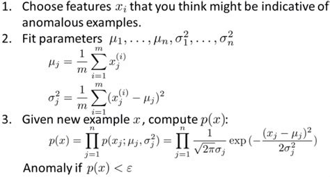 machine learning theory 15 anomalydetection md at main · yeong35
