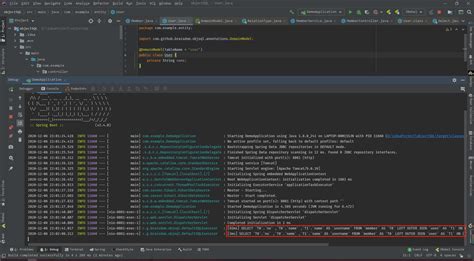 日志输出sql能不能设置一下换行，如果很长的sql看日志的时候需要拉很长才能找到，按照一定格式进行换行最好 · Issue 68 · Braisdomobjectivesql · Github
