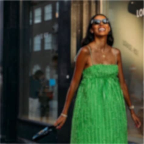 Decoding The Role Of A Social Media Marketing Agency