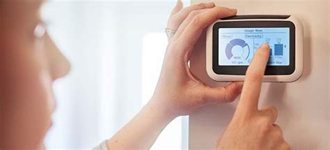 What Is A Smart Meter Which