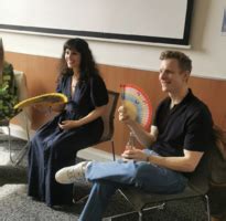 Patrick Gibson Page Lpsg