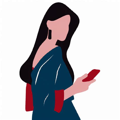 Fake Numbers To Use For Verification Are They Safe Darksms