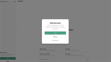 How To Jailbreak Chatgpt Best Prompts And More Dexerto