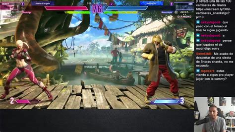 David San Segundo Galán On Linkedin Giants X Kitkat