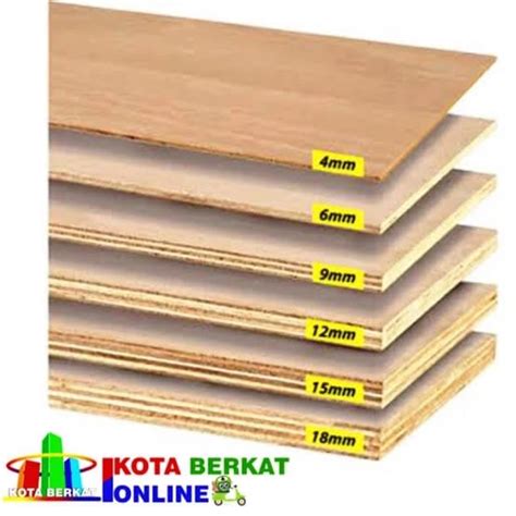 Siplah Telkom Belanja Keperluan Sekolah Online Makin Mudah