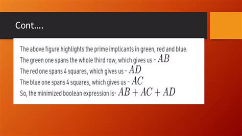 Switching Theory Unit 1 Ppt