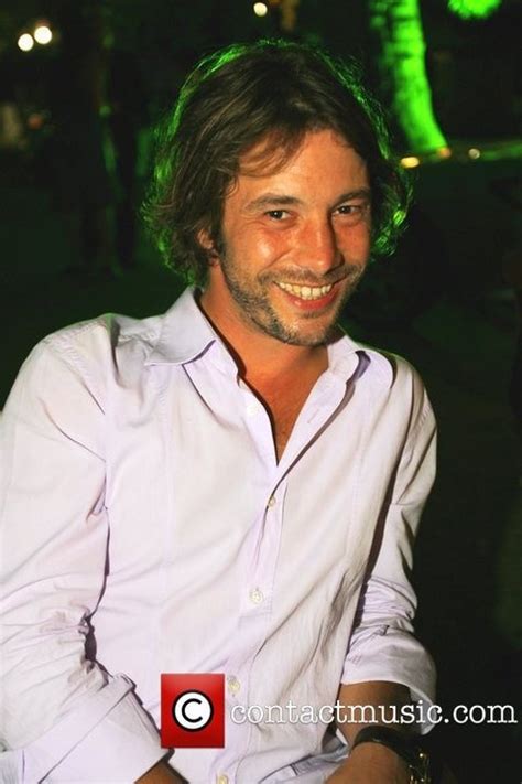 Pin By Paola On Jay Kay Jay Kay Kay Jay