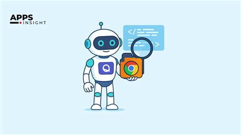 Best Ai Code Review Tools That Will Save You Hours