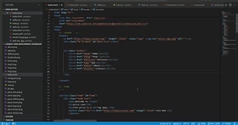 Amrish Kumar Tiwary On Linkedin Achievementunlocked