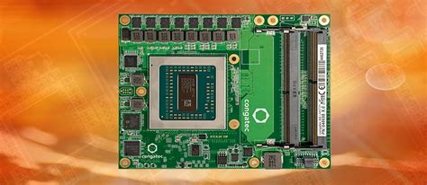 Cpu Boards Module Store Mctx Mobile And Embedded Computers Gmbh