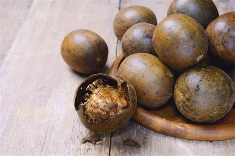 八種鹼性食物幫你調節酸鹼平衡 每日頭條