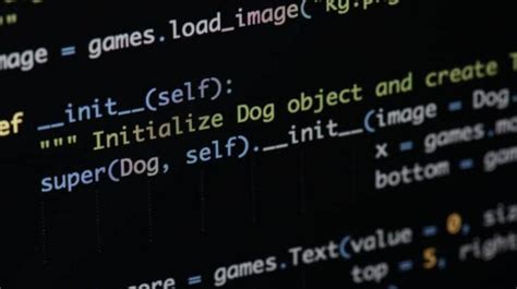 Webdev Starter Pack What Are Programming Languages Overview About Java Python And Nodejs