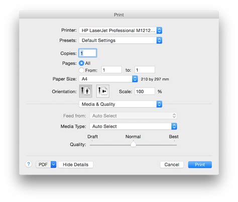PDF Generation On The Web Wiredcraft