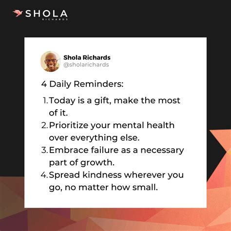 Lori Kim Posted On Linkedin