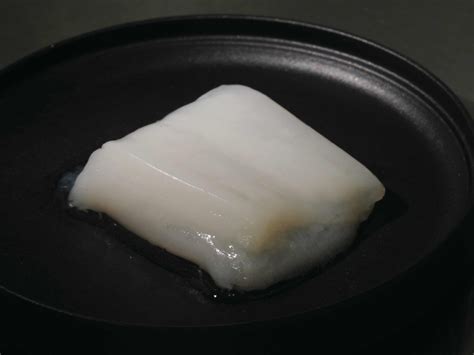 Cultivated Lab Grown Chicken Nuggets Hollow Fiber Bioreactor 1 Green Queen