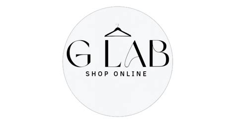 G Lab Fashion G Lab
