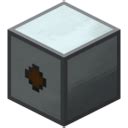 Battery Box GregTech 4 Feed The Beast Wiki