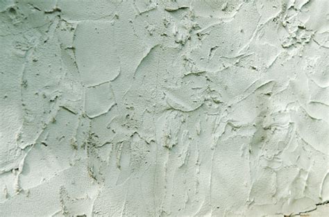 회색 장식 석고 또는 콘크리트의 질감 디자인에 대한 추상적 인 배경입니다 이미지 가리기에 대한 스톡 사진 및 기타 이미지 가리기 건물 외관 건물 정면 Istock