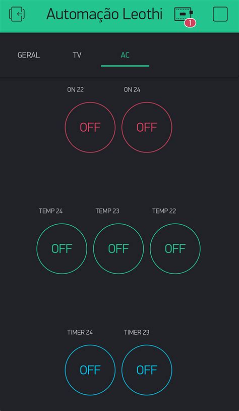 D0 On Esp8266 Always 1 Solved Blynk Community