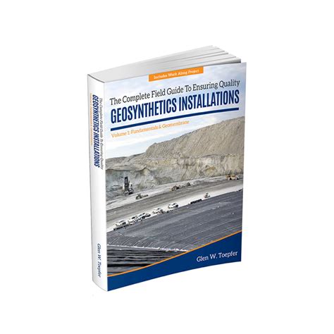 field guide cqa solutions