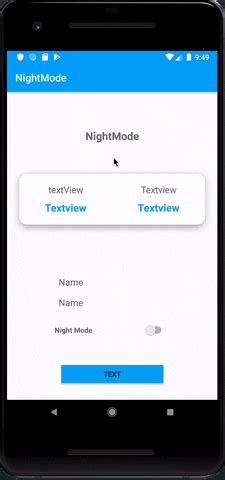 Github Merttoptas Firebase Ui Authentication Firebase Ui